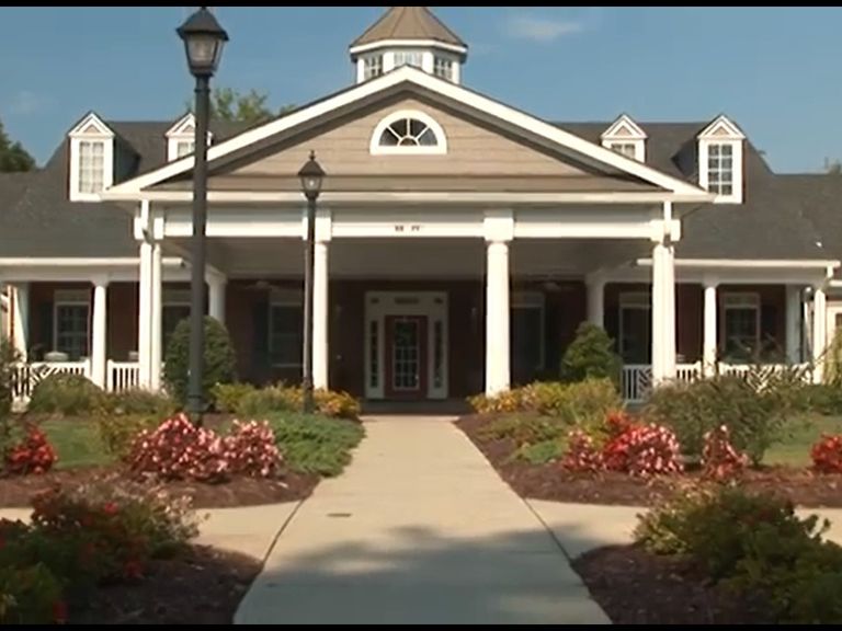 Spring Arbor Of Fredericksburg - Pricing, Photos and Floor Plans in ...