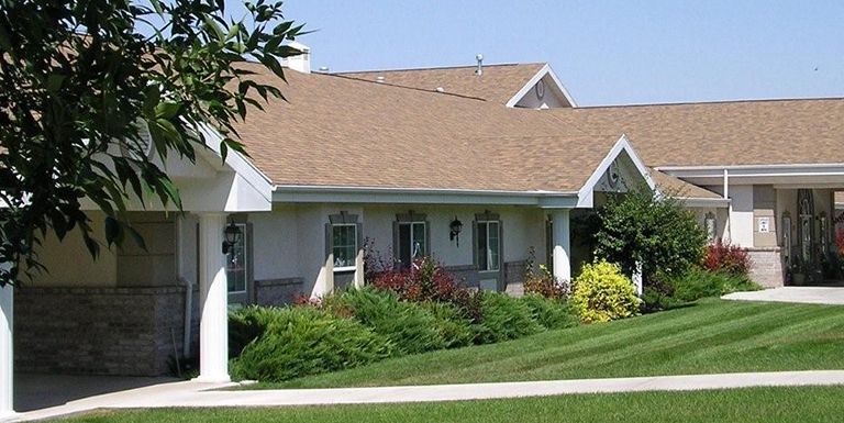 Cache Valley Assisted Living - Pricing, Photos and Floor Plans in ...