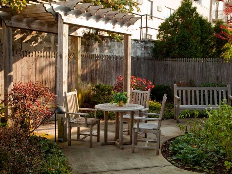 Sunrise At Mill Basin - Pricing, Photos and Floor Plans in Brooklyn, NY ...