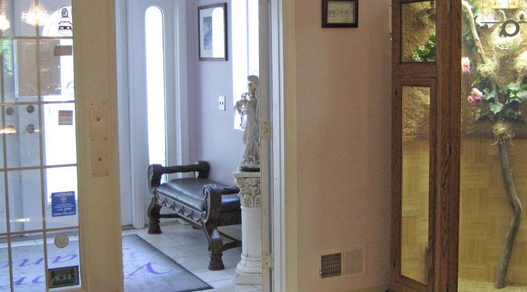 Victoria Manor Personal Care Home - Pricing, Photos and Floor Plans in ...