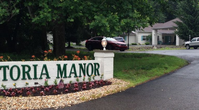 Victoria Manor Personal Care Home - Pricing, Photos and Floor Plans in ...