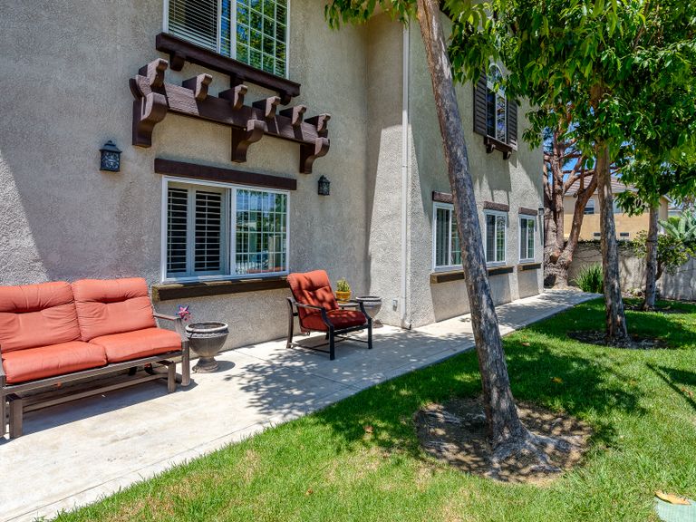 Pacifica Senior Living South Coast - Pricing, Photos and Floor Plans in ...