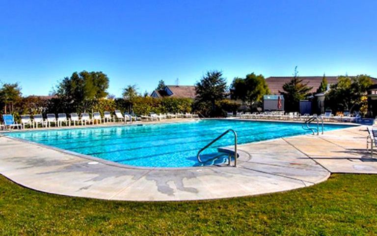 Trilogy at Rio Vista - Pricing, Photos and Floor Plans in Rio Vista, CA ...