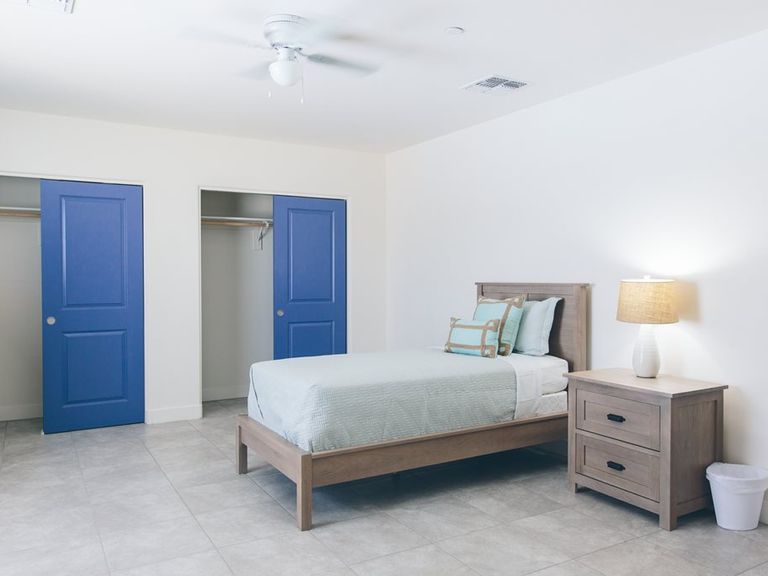 Beatitudes Campus Of Care - Pricing, Photos and Floor Plans in Phoenix ...