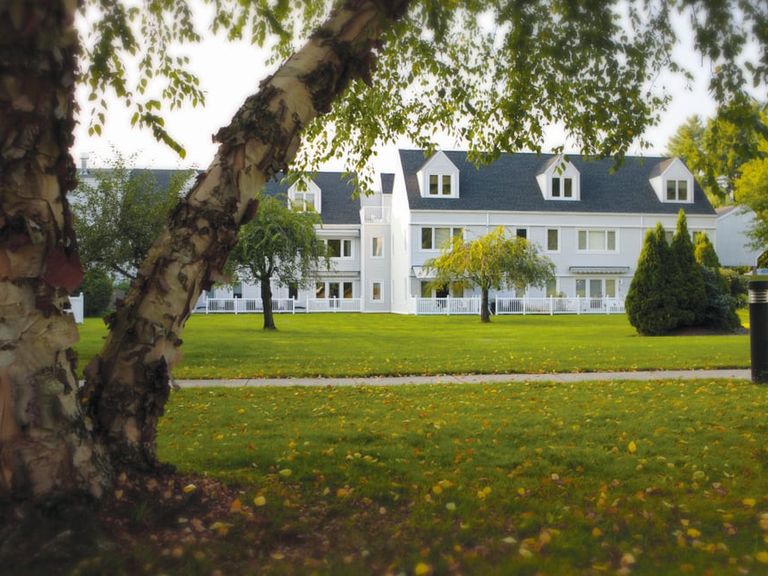 Pomperaug Woods - Pricing, Photos and Floor Plans in Southbury, CT ...