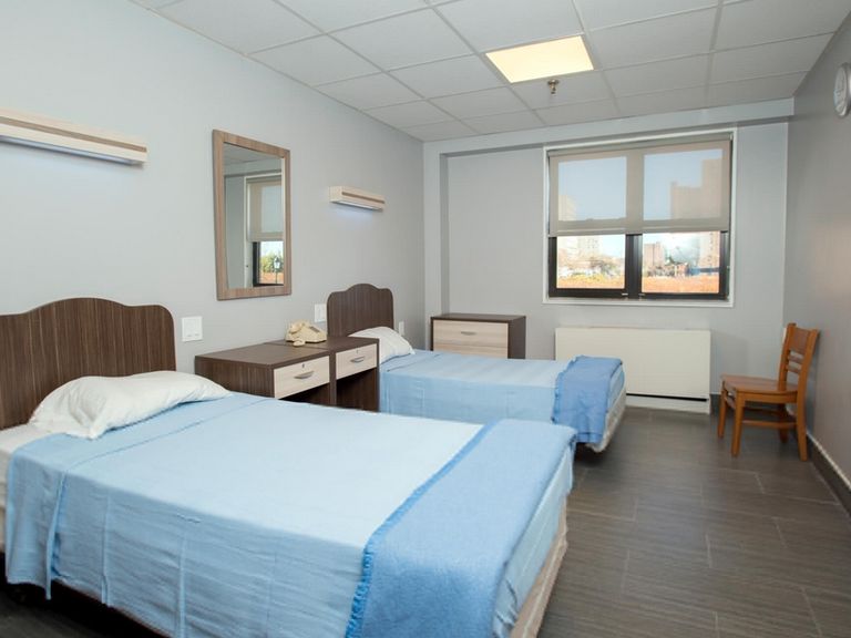 Oceanview Manor Home For Adults - Pricing, Photos and Floor Plans in ...