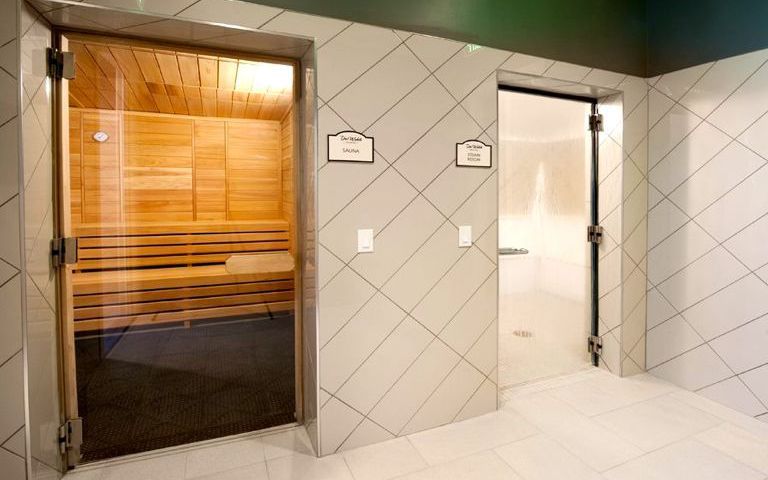 Del Webb Naples - Pricing, Photos and Floor Plans in Ave Maria, FL ...