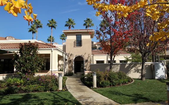 Morningside Of Fullerton - Pricing, Photos and Floor Plans in Fullerton ...