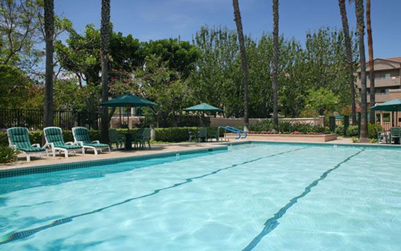 Morningside Of Fullerton - Pricing, Photos and Floor Plans in Fullerton ...