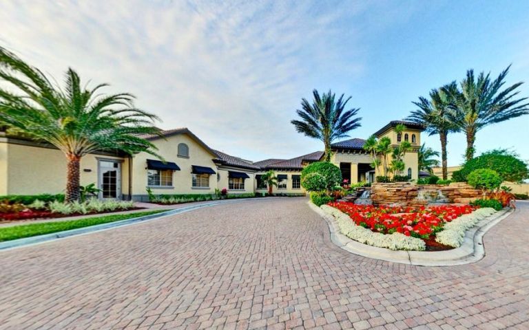 Lely Resort - Pricing, Photos and Floor Plans in Naples, FL | Seniorly