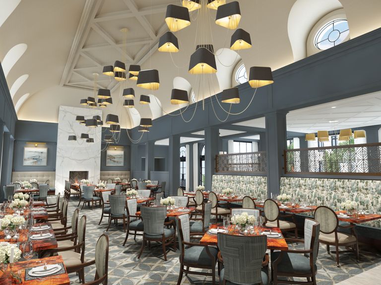 Corso Atlanta (Coming Soon) - Pricing, Photos and Floor Plans in ...