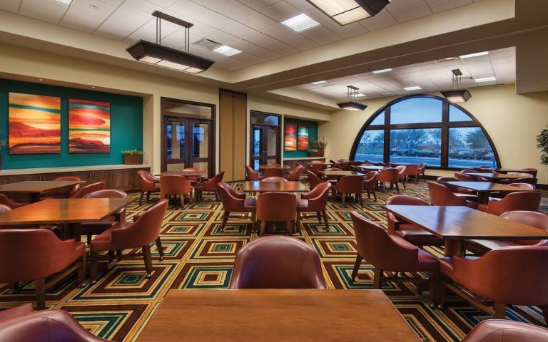 Robson Ranch - Arizona - Pricing, Photos and Floor Plans in Eloy, AZ ...