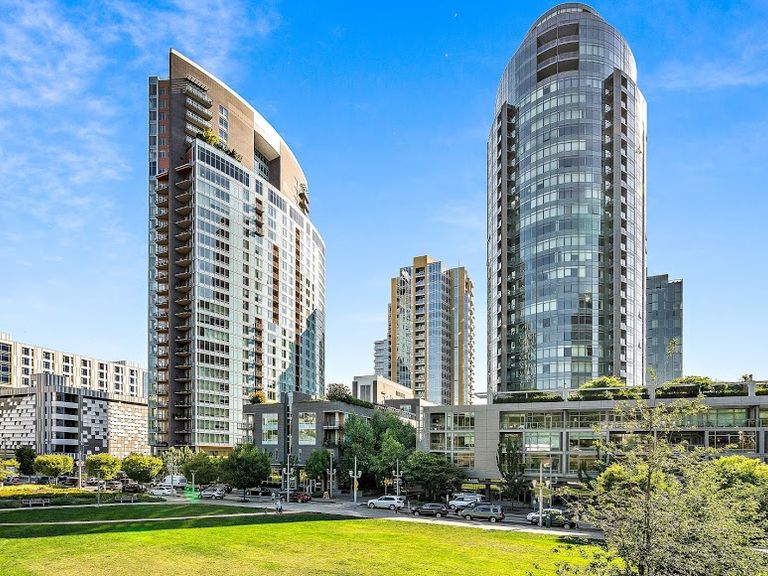 Mirabella At South Waterfront - Pricing, Photos and Floor Plans in ...