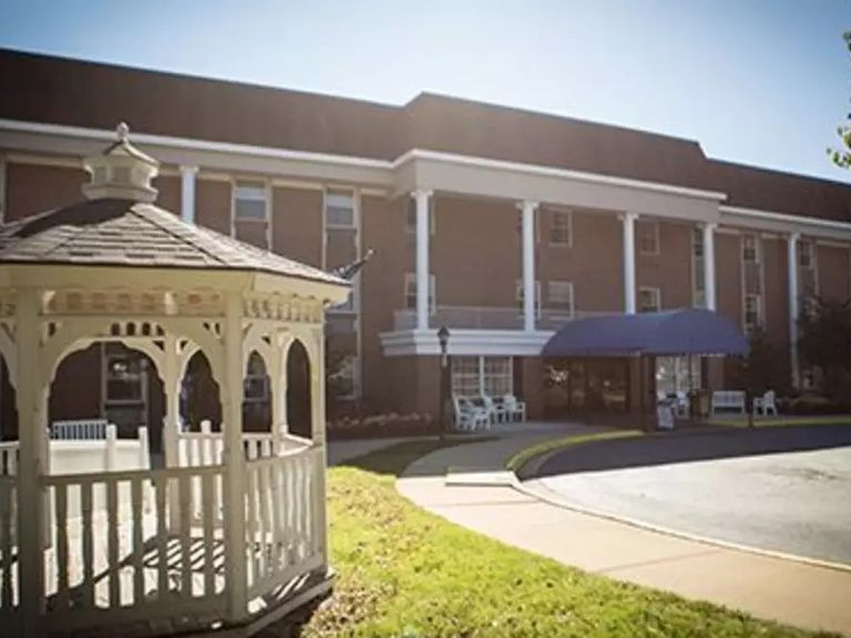 Symphony Manor Of Richmond - Pricing, Photos and Floor Plans in ...