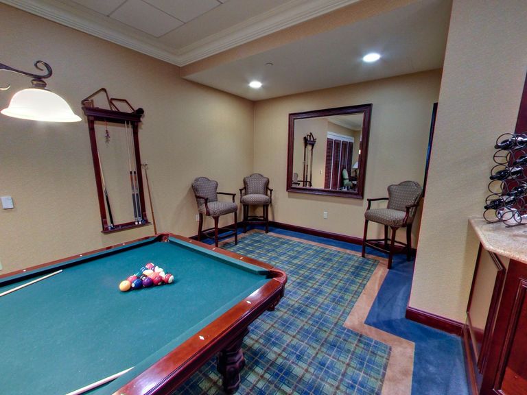 Plymouth Place - Pricing, Photos and Floor Plans in La Grange Park, IL ...