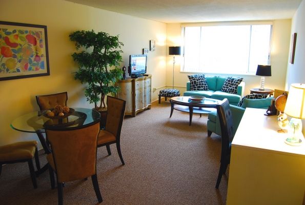 Flushing House - Pricing, Photos and Floor Plans in Flushing, NY | Seniorly