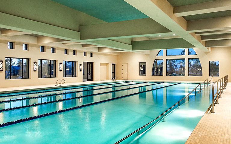 Robson Ranch - Arizona - Pricing, Photos and Floor Plans in Eloy, AZ ...