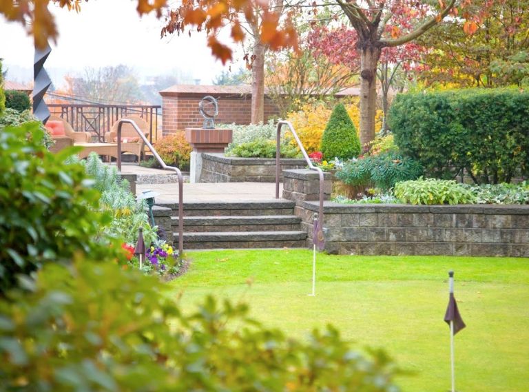 University House At Wallingford - Pricing, Photos and Floor Plans in ...