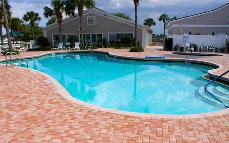 Stonecrest - Pricing, Photos and Floor Plans in Summerfield, FL | Seniorly