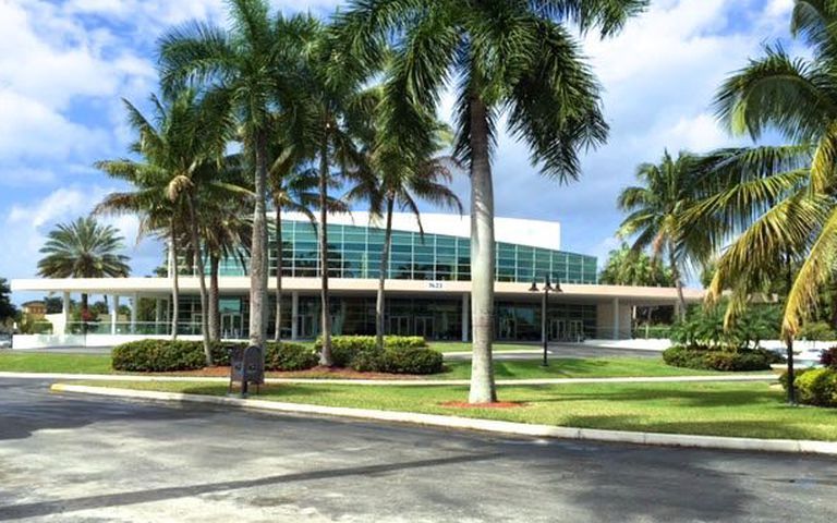 Kings Point in Tamarac - Pricing, Photos and Floor Plans in Tamarac, FL ...