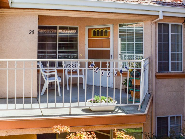 Regency Place - Pricing, Photos and Floor Plans in Sacramento, CA ...