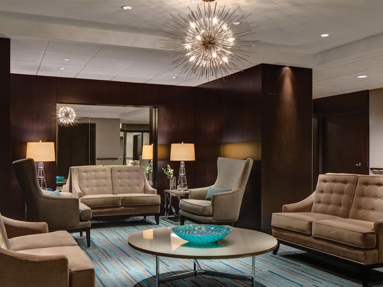 Warren Barr Gold Coast - Pricing, Photos and Floor Plans in Chicago, IL ...