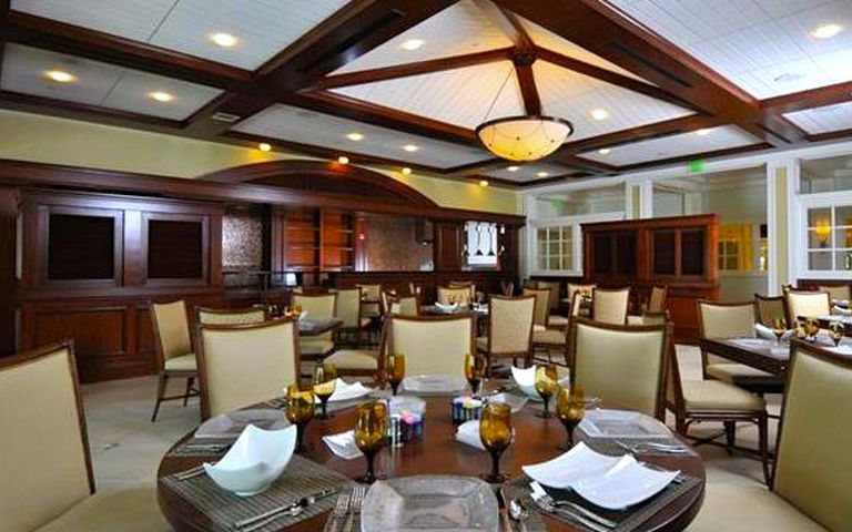 Aberdeen Golf & Country Club - Pricing, Photos and Floor Plans in ...