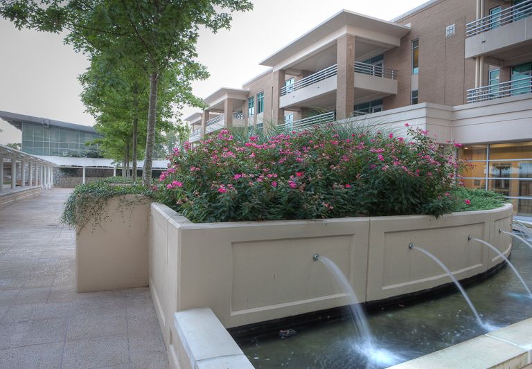 Lenbrook - Pricing, Photos and Floor Plans in Atlanta, GA | Seniorly