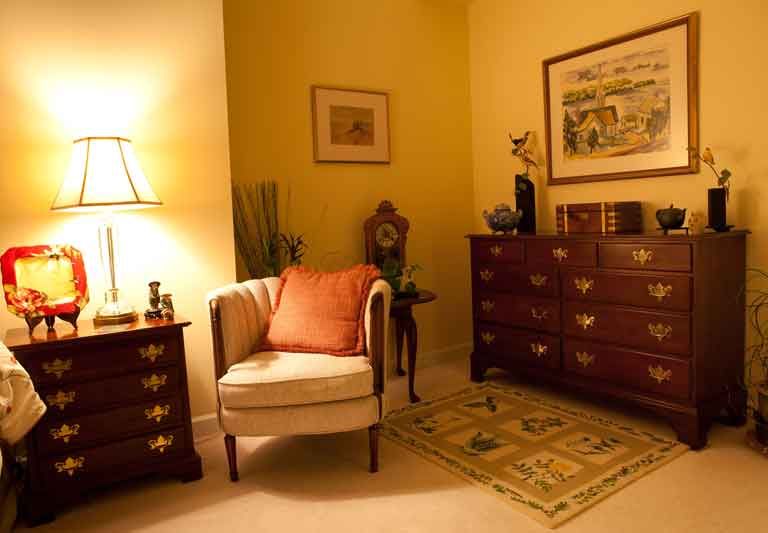 Lenbrook - Pricing, Photos and Floor Plans in Atlanta, GA | Seniorly