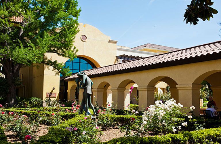Hollenbeck Palms - Pricing, Photos and Floor Plans in Los Angeles, CA ...