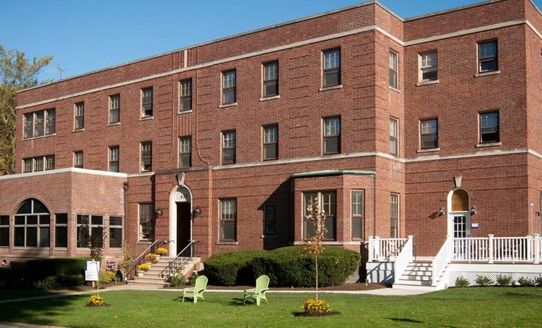 St. Nicholas Home - Pricing, Photos and Floor Plans in Brooklyn, NY ...