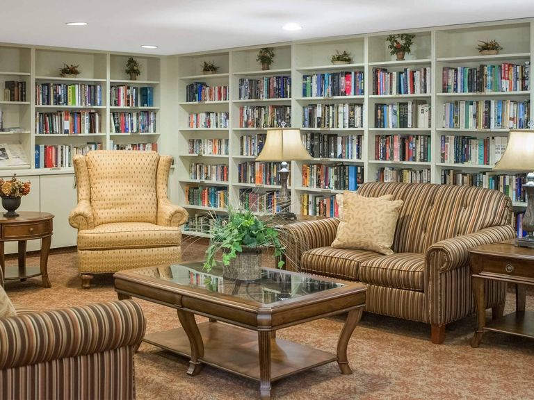 Madison Estates - Pricing, Photos and Floor Plans in San Antonio, TX ...