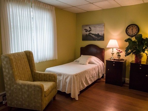 Luther Ridge At Middletown - Pricing, Photos and Floor Plans in ...