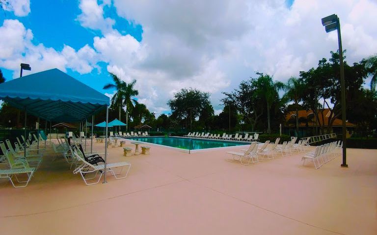 Whisper Walk - Pricing, Photos and Floor Plans in Boca Raton, FL | Seniorly