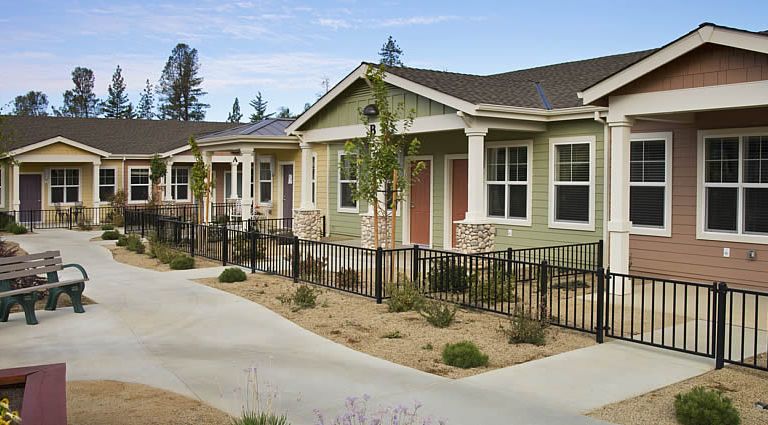 Eskaton Village Placerville - Pricing, Photos and Floor Plans in ...