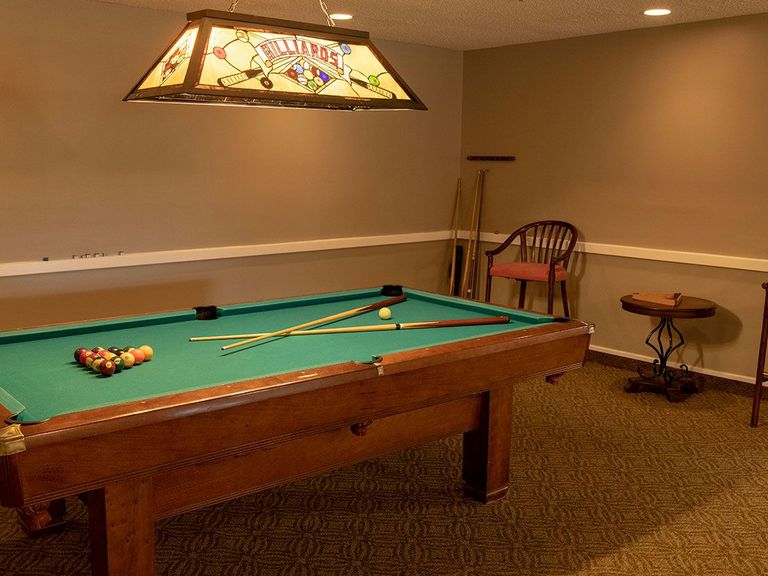 Forsyth Court - Pricing, Photos and Floor Plans in Winston Salem, NC ...