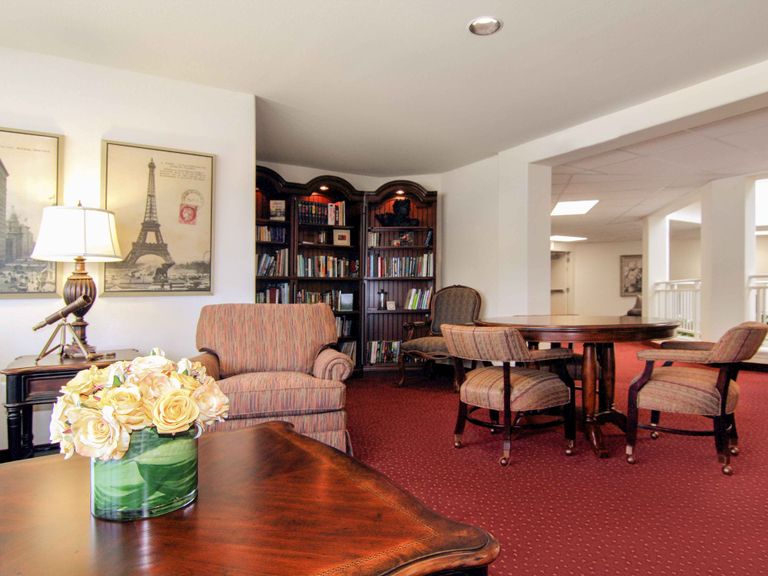Highland Estates - Pricing, Photos and Floor Plans in Cedar Park, TX ...