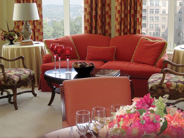 Providence Point - Pricing, Photos and Floor Plans in Pittsburgh, PA ...