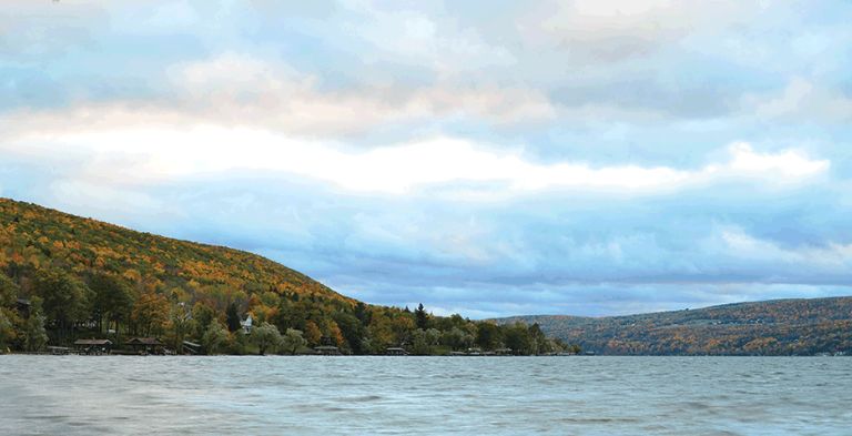 Quail Summit - Pricing, Photos and Floor Plans in Canandaigua, NY ...