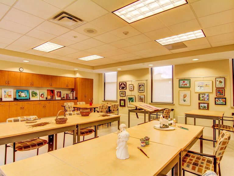 Laclede Groves - Pricing, Photos and Floor Plans in St. Louis, MO ...