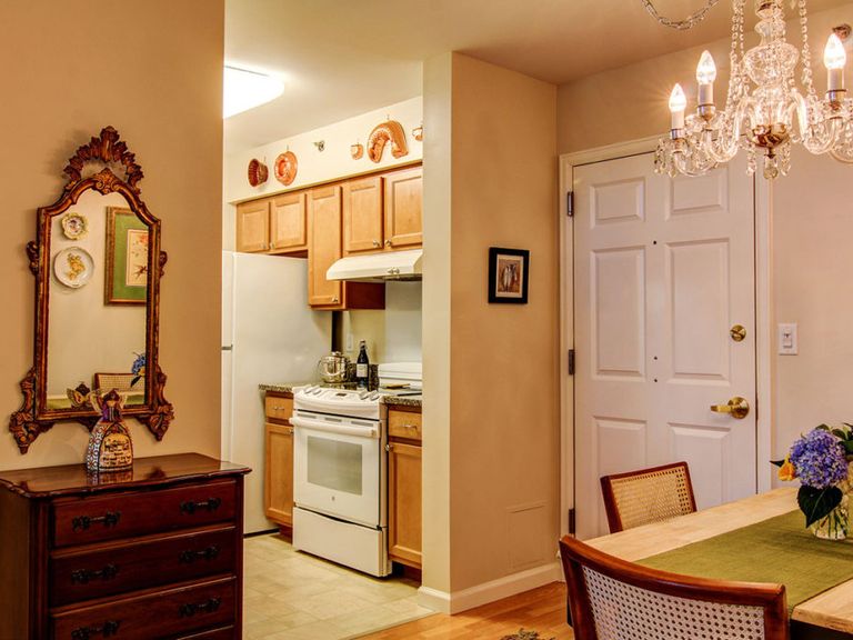 Laclede Groves - Pricing, Photos and Floor Plans in St. Louis, MO ...