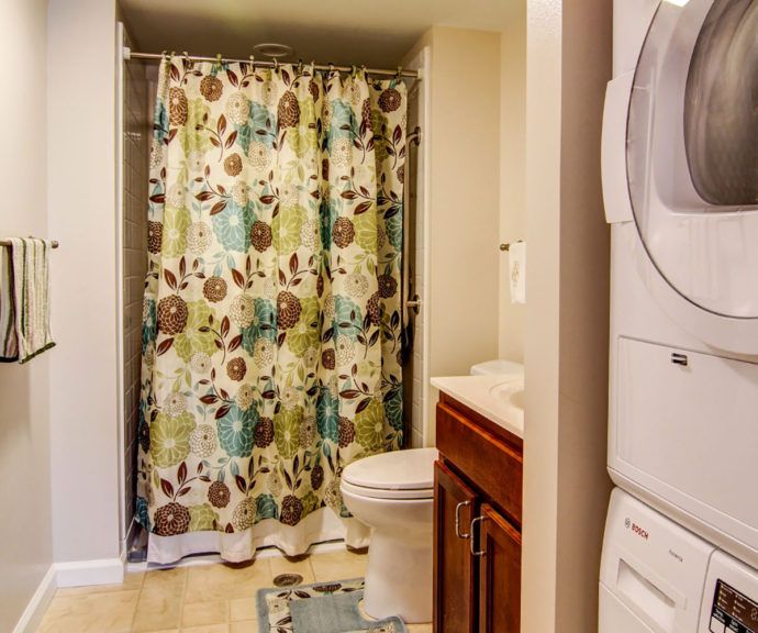 Laclede Groves - Pricing, Photos and Floor Plans in St. Louis, MO ...