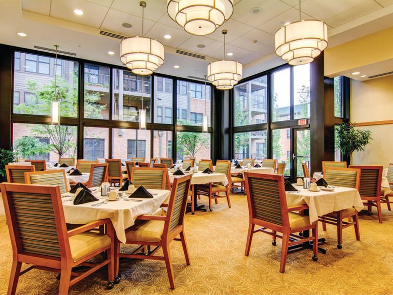 Laclede Groves - Pricing, Photos and Floor Plans in St. Louis, MO ...