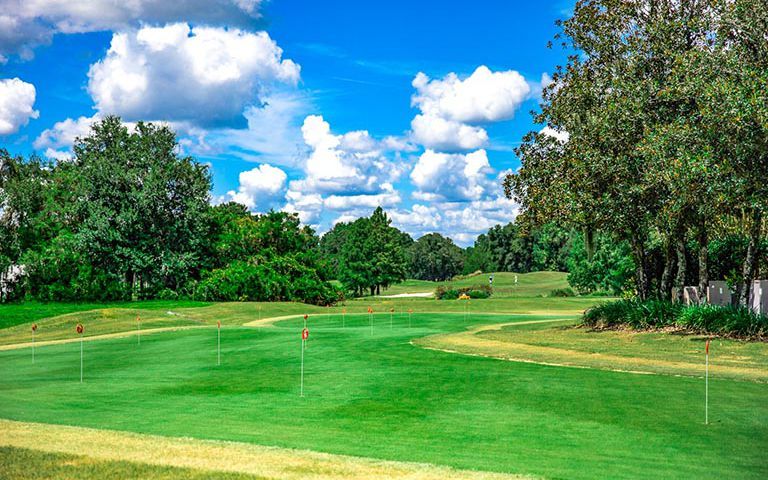 Oak Run - Pricing, Photos and Floor Plans in Ocala, FL | Seniorly