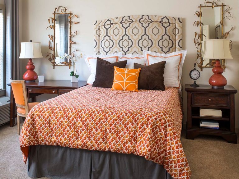 Raider Ranch - Pricing, Photos and Floor Plans in Lubbock, TX | Seniorly