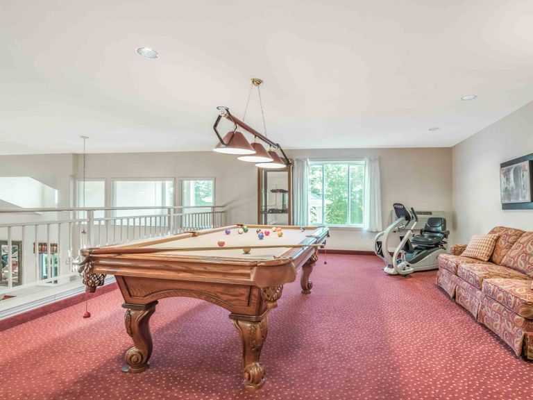 Maple Suites - Pricing, Photos and Floor Plans in Dover, NH | Seniorly