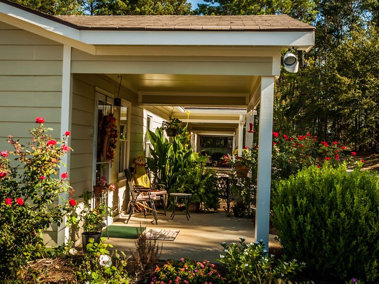 FELLOWSHIP HOME AT CORDELIA MANOR - New 2020 Pricing | Seniorly