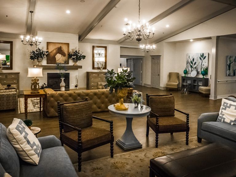 FELLOWSHIP HOME AT CORDELIA MANOR - New 2020 Pricing | Seniorly