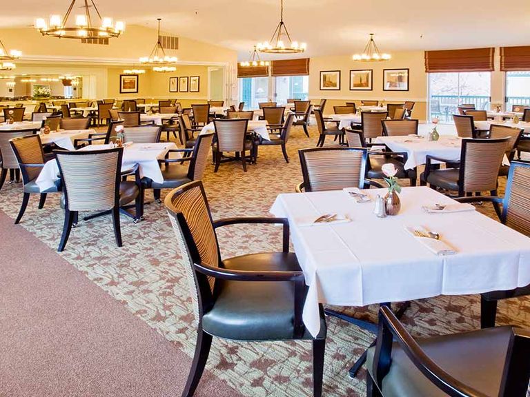 Atria Sunnyvale - Pricing, Photos and Floor Plans in Sunnyvale, CA ...