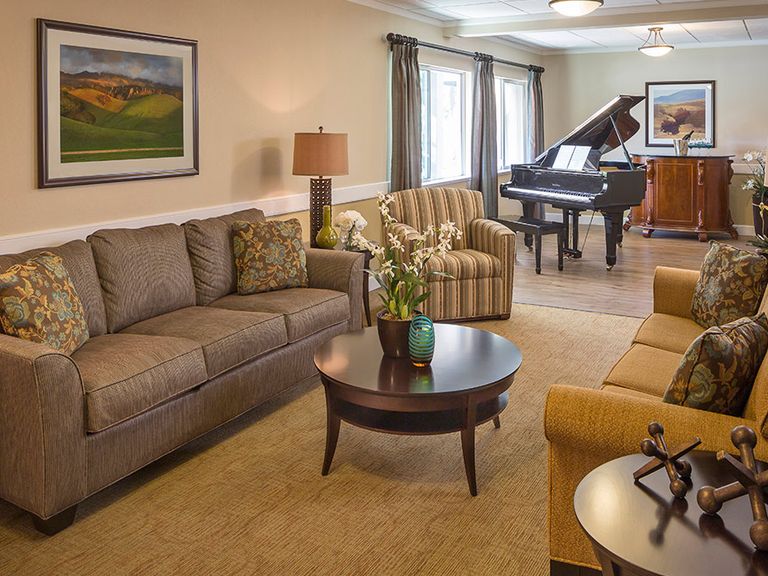Atria Sunnyvale - Pricing, Photos and Floor Plans in Sunnyvale, CA ...